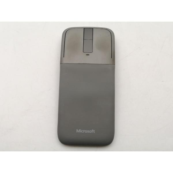 ■分類：パソコン用アクセサリー■ランク：中古■メーカー：Microsoft■製造番号：0776501467333■備考：状態：外装変色/全体キズ、加水分解によるべたつきあり付属品：本体のみ■保証期間：１週間■注意事項：お客様のモニター発色の...