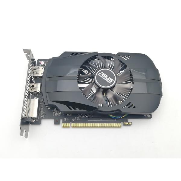 ■分類：ビデオボード■ランク：中古■メーカー：ASUS■製造番号：H2C0YZ008440■備考：状態：外装スレキズあり 付属品：本体のみ■保証期間：１週間■注意事項：お客様のモニター発色の具合によって、実際の商品と色合いが異なる場合があります。