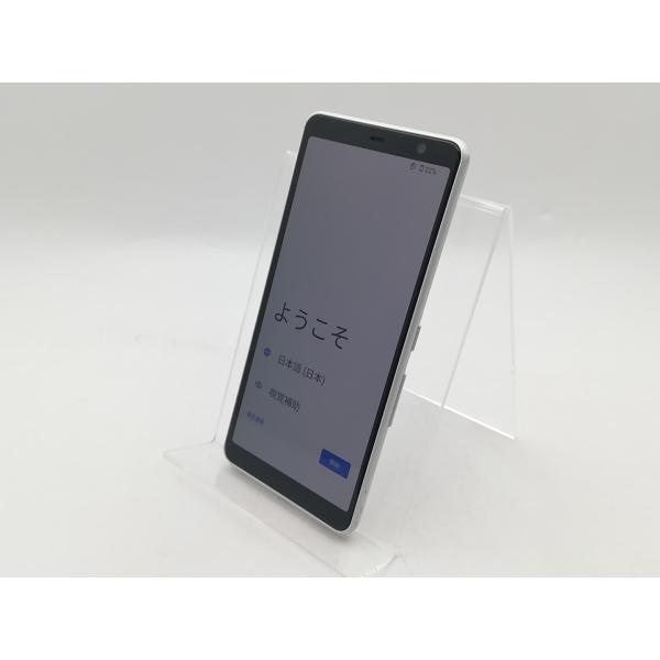 ■分類：スマートフォン■ランク：ランクC■メーカー：Fujitsu■製造番号：356289982503491■備考：利用制限：○ OS：13 状態：外装打痕、塗装ハゲ、キズ有 付属品：本体のみ■保証期間：１ヶ月■注意事項：お客様のモニター発...