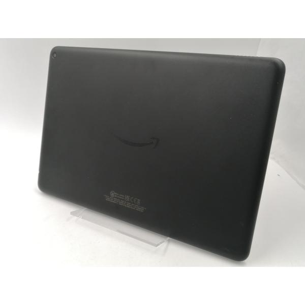 ■分類：タブレット■ランク：ランクB■メーカー：Amazon■製造番号：G001KT0614440Q5Q■備考：OS：7.3.3.1状態：全体軽度スレあり付属品：箱、印刷物、USBケーブル■保証期間：１ヶ月■注意事項：お客様のモニター発色の...