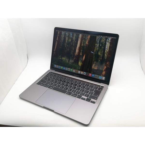■分類：Apple ノートパソコン■ランク：ランクB■メーカー：Apple■製造番号：C02D802WML86■備考：OS：15.5バッテリー充放電回数：196回/バッテリー表示：正常（12月時点）状態：外装キズあり、キーボードテカリあり付...