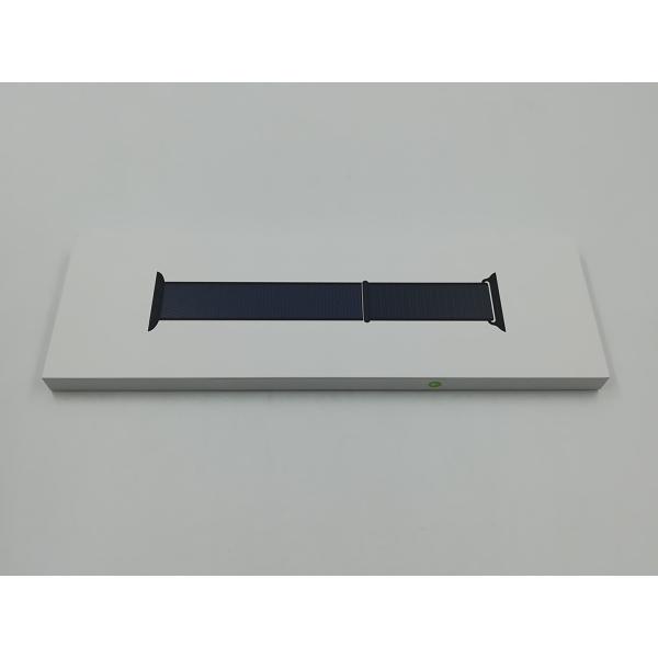 ■分類：ウェアラブル端末■ランク：未使用■メーカー：Apple■製造番号：HKL5262RZW■備考：★未使用・未開封★■保証期間：３ヶ月■注意事項：お客様のモニター発色の具合によって、実際の商品と色合いが異なる場合があります。