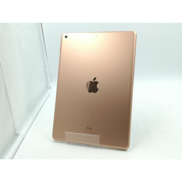 ■分類：iPad■ランク：ランクC■メーカー：Apple■製造番号：DMPC300MMF3V■備考：OS：17.4.1 状態：画面内ホコリ混入、外装キズあり 付属品：本体のみ■保証期間：１ヶ月■注意事項：お客様のモニター発色の具合によって、...