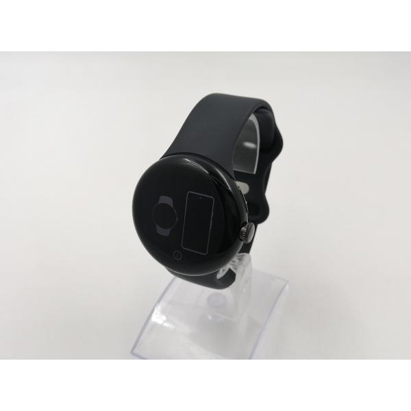 ・セルラーモデルのウェアラブル端末をご購入のお客様へ<br/>モバイルデータ通信契約の可否につきましては製品保証の対象外とさせていただきます。<br/>製品はGPSモデルと同等の機能がお使いいただけます。<br...