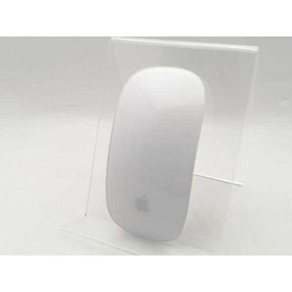 ■分類：Mac用周辺機器■ランク：中古■メーカー：Apple■製造番号：CC2916308S7J2XLAH■備考：状態：外装一部スレキズあり 付属品：箱、印刷物、USBケーブル■保証期間：１週間■注意事項：お客様のモニター発色の具合によって...