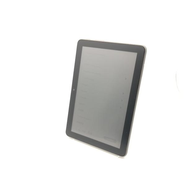 ■分類：タブレット■ランク：ランクB■メーカー：Amazon■製造番号：GCC22X04233600A9■備考：リファービッシュ品につき箱と本体の製造番号が違います OS：8.3.3.8 状態：外装フレームスレ 付属品：箱、印刷物、[9W]...