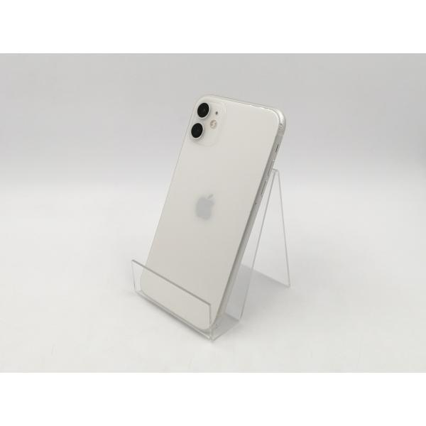 ■分類：iPhone■ランク：ランクC■メーカー：Apple■製造番号：356567109026094■備考：利用制限：○ OS：26.1 状態：液晶重度キズ、外装打痕複数/キズ バッテリー容量：74%劣化表記（01月時点） 付属品：本体の...