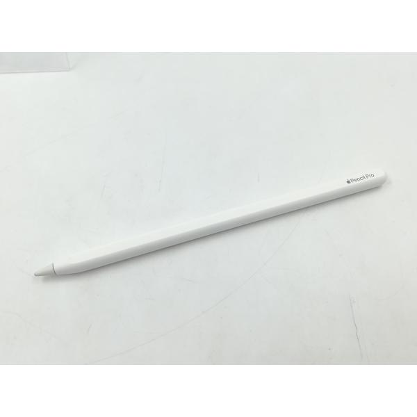 ■分類：iPhone/iPod/iPad用アクセサリー■ランク：中古■メーカー：Apple■製造番号：K3YQK4TQCL■備考：状態：状態良好の中古商品付属品：本体のみ■保証期間：１週間■注意事項：お客様のモニター発色の具合によって、実際...