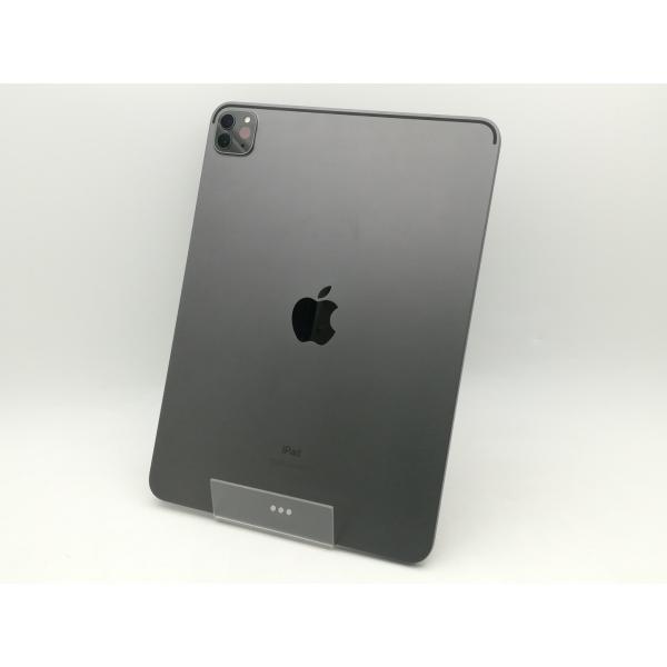 ■分類：iPad■ランク：ランクB■メーカー：Apple■製造番号：KVPW2VC6WJ■備考：OS：18.6.2 状態：修理型番、フレームキズ/塗装装げ/軽度打痕、カメラ周りキズ、端子部キズ 型番：NHQU3J/A 付属品：箱(製番違い)...