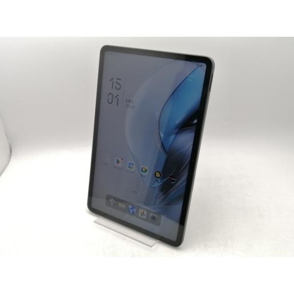 ■分類：タブレット■ランク：ランクC■メーカー：Nubia■製造番号：PDNP03J000028395■備考：OS：15状態：フレームキズ、打痕、湾曲あり付属品：本体のみ■保証期間：１ヶ月■注意事項：お客様のモニター発色の具合によって、実際...