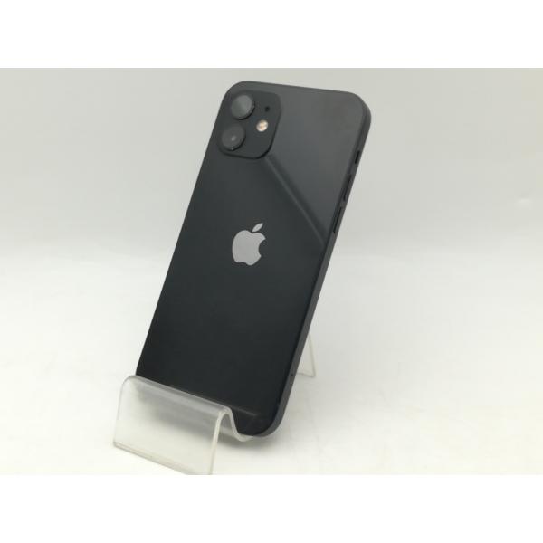 ■分類：iPhone■ランク：ランクC■メーカー：Apple■製造番号：358503114818439■備考：利用制限：○ OS：18.6.2 状態：カメラベゼルキズあり、外装ケース痕、スレ、塗装装げあり バッテリー容量：76%劣化表示（0...