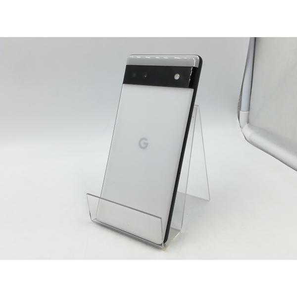 ■分類：スマートフォン■ランク：ランクC■メーカー：Google■製造番号：350438335950786■備考：利用制限：○ OS：16 状態：背面キズ多数、フレームキズ・打痕、端子部キズ、ケース痕、液晶軽度焼き付き 付属品：箱、印刷物、...