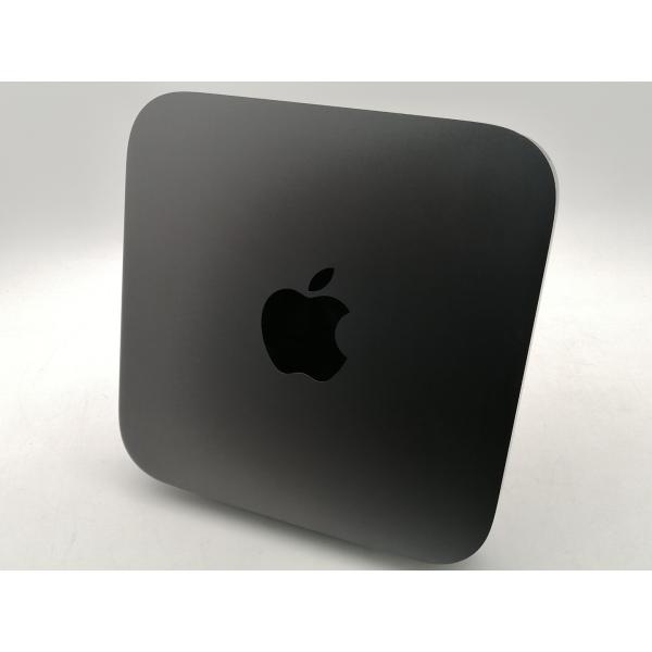 ■分類：Apple デスクトップパソコン■ランク：ランクB■メーカー：Apple■製造番号：C07XJ6F0JYVW■備考：OS：15.7.3 状態：底面キズ、外装キズあり 付属品：箱、印刷物、電源ケーブル■保証期間：１ヶ月■注意事項：お客...