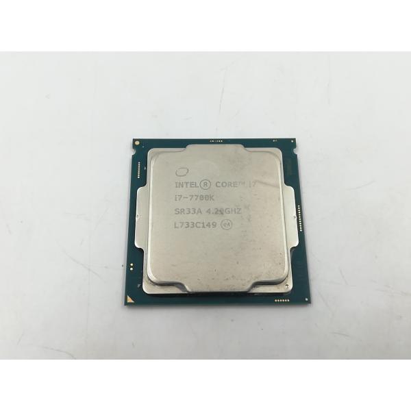 ■分類：CPU■ランク：中古■メーカー：Intel■製造番号：01391■備考：SR33A付属品：本体のみ■保証期間：１週間■注意事項：お客様のモニター発色の具合によって、実際の商品と色合いが異なる場合があります。