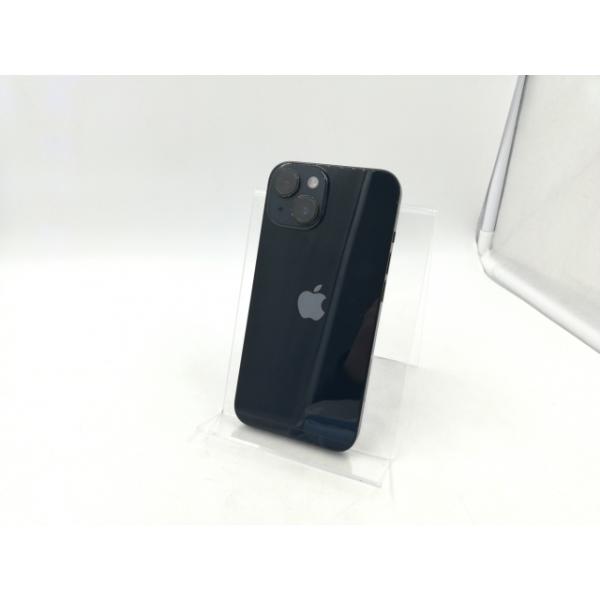 ■分類：iPhone■ランク：ランクC■メーカー：Apple■製造番号：359203503974104■備考：OS：26.2状態：画面キズ、外装フレームスレ、充電端子周辺キズ、カメラ周りキズありバッテリー容量：79%劣化表示（01月時点）付...