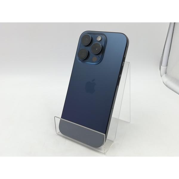 ■分類：iPhone■ランク：ランクC■メーカー：Apple■製造番号：354496319034023■備考：OS：26.2 状態：0.5倍使用時カメラ黒点あり、フレーム外周ケース痕、上辺・右辺塗装ムラ、フレーム塗装ハゲ バッテリー容量：8...