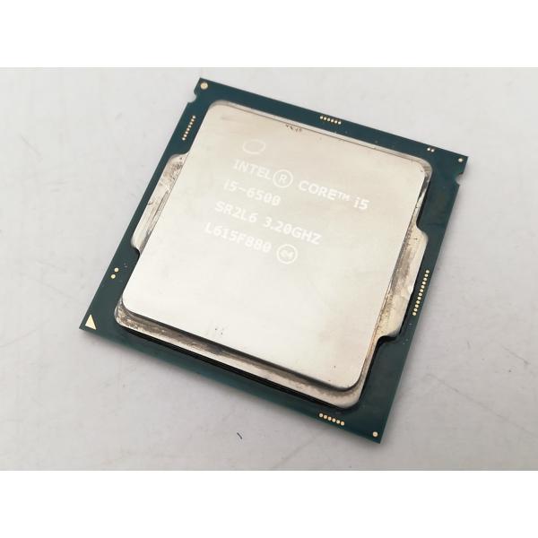 ■分類：CPU■ランク：中古■メーカー：Intel■製造番号：M6706AB101228■備考：付属品：箱、印刷物、CPUクーラー■保証期間：１週間■注意事項：お客様のモニター発色の具合によって、実際の商品と色合いが異なる場合があります。