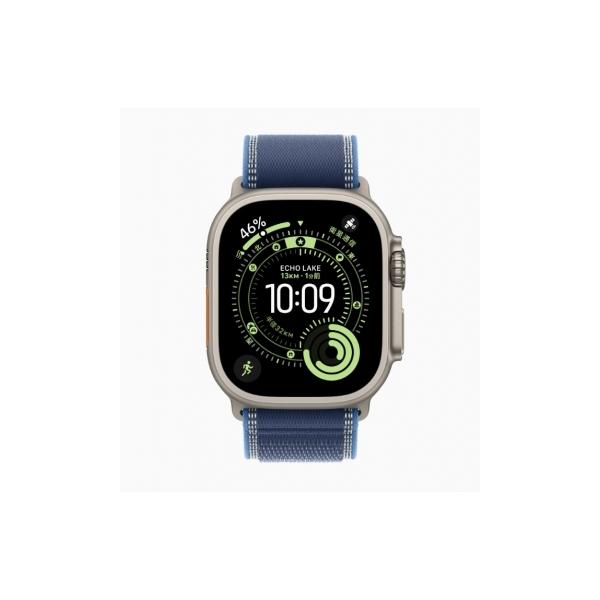 ・AppleWatchセルラーモデルご購入のお客様へモバイルデータ通信契約の可否につきましては製品保証の対象外とさせていただきます。製品はGPSモデルと同等の機能がお使いいただけます。■分類：ウェアラブル端末■ランク：未使用■メーカー：Ap...