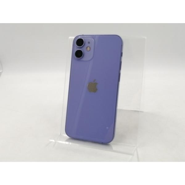 ■分類：iPhone■ランク：ランクC■メーカー：Apple■製造番号：353015114625677■備考：利用制限：○OS：26.2状態：ポートレート撮影時黒点映り込みあり、マナースイッチ硬め、画面キズ、フレームキズ、打痕ありバッテリー...