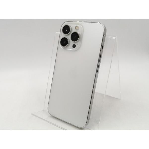 ■分類：iPhone■ランク：ランクC■メーカー：Apple■製造番号：356310701740816■備考：利用制限：○ OS：26.2 状態：カメラ黒点映り込み（ポートレート3倍利用時）、充電端子周辺スレキズ バッテリー容量：72% 劣...