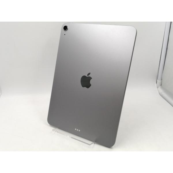 ■分類：iPad■ランク：ランクA■メーカー：Apple■製造番号：DRW17YF1VV■備考：OS：26.2.1 状態：状態良好の中古商品。キズ、使用感はほとんどありません。 バッテリー容量：100%（02月時点） バッテリー充放電回数：...