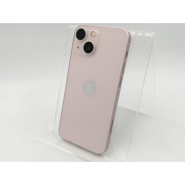 ■分類：iPhone■ランク：ランクC■メーカー：Apple■製造番号：354084995053796■備考：OS：26.2 状態：フレームキズ、カメラベゼルキズ バッテリー容量：71%劣化表記（02月時点） 付属品：本体のみ■保証期間：１...