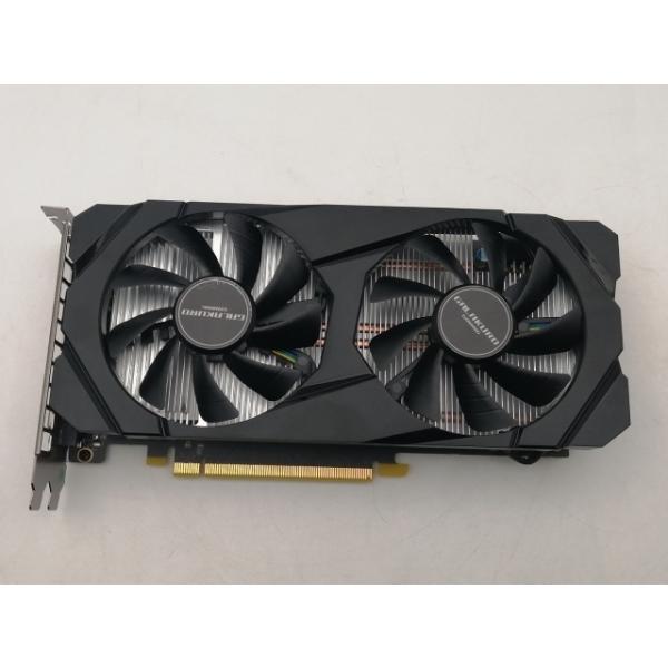 ■分類：ビデオボード■ランク：中古■メーカー：玄人志向■製造番号：O440027425■備考：状態：プラケットキズ 付属品：箱、印刷物、ペリフェラル→PCI-E変換ケーブル■保証期間：１週間■注意事項：お客様のモニター発色の具合によって、実...