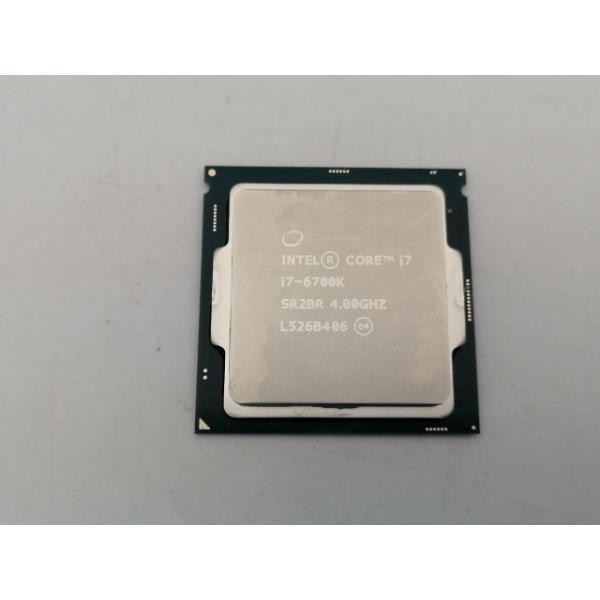 ■分類：CPU■ランク：中古■メーカー：Intel■製造番号：02204■保証期間：１週間■注意事項：お客様のモニター発色の具合によって、実際の商品と色合いが異なる場合があります。