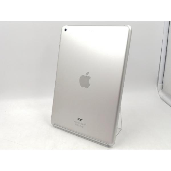 ■分類：iPad■ランク：ランクC■メーカー：Apple■製造番号：DMPQDAQFNK14■備考：OS：12.5.8 状態：液晶ホワイトスポット、外装キズ 付属品：本体のみ■保証期間：１ヶ月■注意事項：お客様のモニター発色の具合によって、...