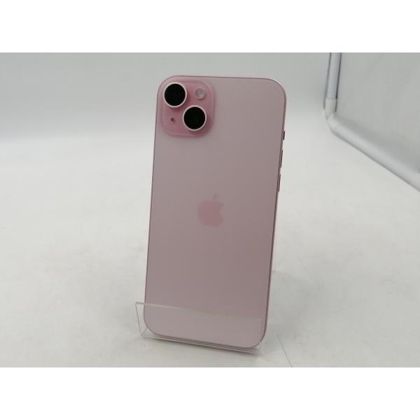 ■分類：iPhone■ランク：ランクA■メーカー：Apple■製造番号：355099281066384■備考：OS：18.6.2 状態：フレーム微細スレ バッテリー容量：91%（02月時点） バッテリー充放電回数：334回（02月時点） 付...