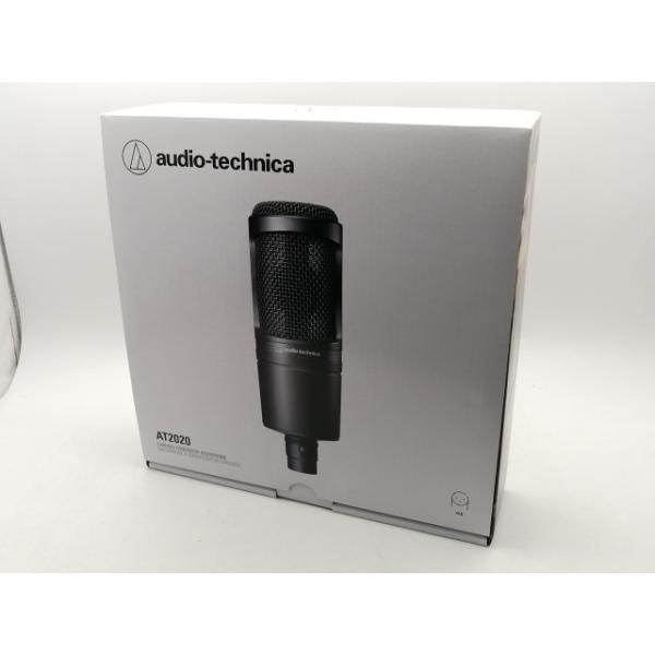 ■分類：その他AV機器■ランク：未使用■メーカー：audio-technica■製造番号：6940548416526■備考：★未使用★ 外箱開封確認済み■保証期間：１週間■注意事項：お客様のモニター発色の具合によって、実際の商品と色合いが異...