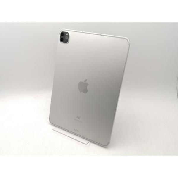 ■分類：iPad■ランク：ランクB■メーカー：Apple■製造番号：356635354983176■備考：OS：18.5 状態：外装キズ、本体反り 付属品：箱、印刷物、SIMピン■保証期間：１ヶ月■注意事項：お客様のモニター発色の具合によっ...