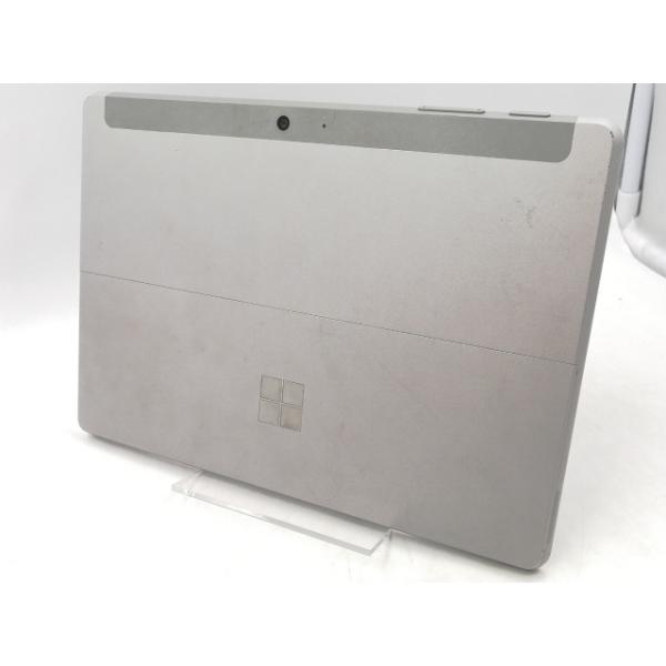 ■分類：Windowsタブレット■ランク：ランクC■メーカー：Microsoft■製造番号：0B333FH221033F■備考：状態：画面ホワイトスポット、外装欠け/スレキズ複数、画面目立たない程度の薄キズ、付属キーボードのキーにスレ/タッ...