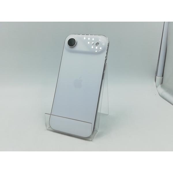 ■分類：iPhone■ランク：ランクA■メーカー：Apple■製造番号：356770694909746■備考：利用制限：○ OS：26.3 状態：状態良好の中古商品。キズ、使用感はほとんどありません。 バッテリー容量：100%（02月時点）...
