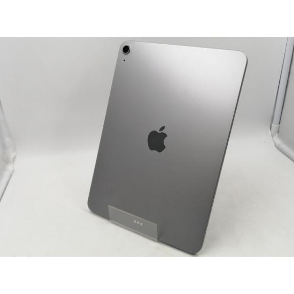 ■分類：iPad■ランク：ランクA■メーカー：Apple■製造番号：H7NN259H9Y■備考：OS：18.6.2状態：状態良好の中古商品。キズ、使用感はほとんどありません。バッテリー容量：100%（02月時点）バッテリー充放電回数：11回...