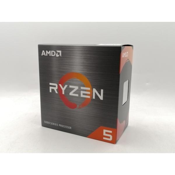 ■分類：CPU■ランク：未使用■メーカー：AMD■製造番号：9APP898X50453■備考：★未使用・未開封★■保証期間：１週間■注意事項：お客様のモニター発色の具合によって、実際の商品と色合いが異なる場合があります。