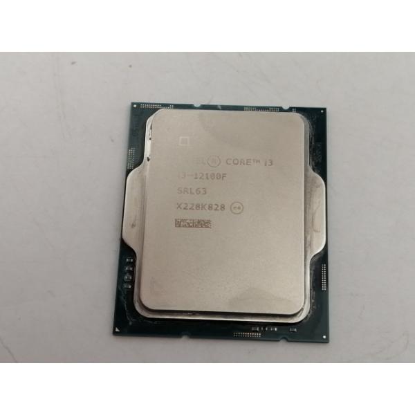 ■分類：CPU■ランク：中古■メーカー：Intel■製造番号：U2HT985701050■備考：付属品：箱、印刷物※ステッカー欠品■保証期間：１週間■注意事項：お客様のモニター発色の具合によって、実際の商品と色合いが異なる場合があります。