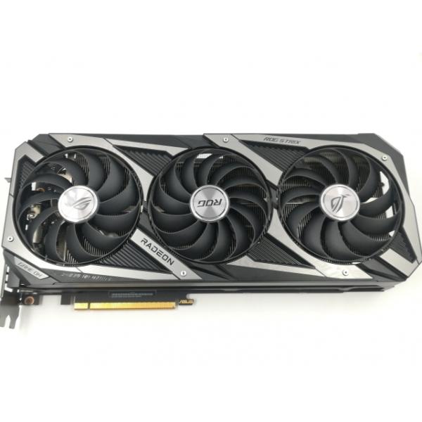 ■分類：ビデオボード■ランク：中古■メーカー：ASUS■製造番号：N1YVCM00C374FZW■備考：状態：外装スレキズ、箱イタミあり 付属品：箱、印刷物、ケーブルタイ■保証期間：１週間■注意事項：お客様のモニター発色の具合によって、実際...