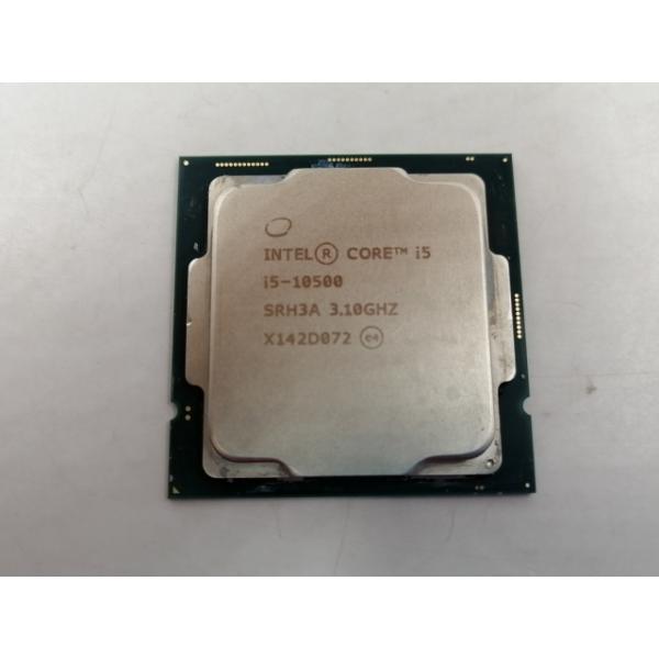 ■分類：CPU■ランク：中古■メーカー：Intel■製造番号：X142D072■備考：状態：ヒートスプレッダスレ付属品：本体のみ■保証期間：１週間■注意事項：お客様のモニター発色の具合によって、実際の商品と色合いが異なる場合があります。