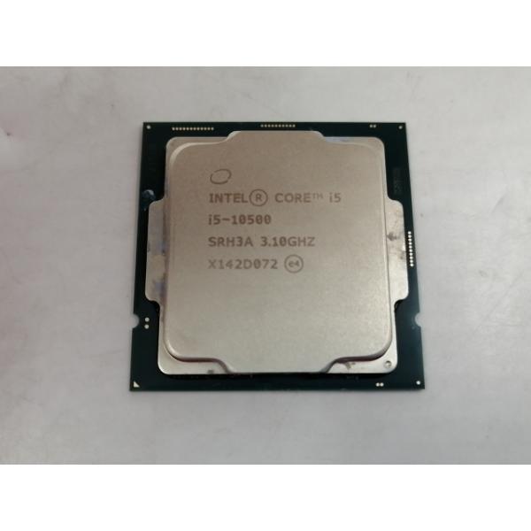 ■分類：CPU■ランク：中古■メーカー：Intel■製造番号：X142D072■備考：状態：ヒートスプレッダスレ付属品：本体のみ■保証期間：１週間■注意事項：お客様のモニター発色の具合によって、実際の商品と色合いが異なる場合があります。