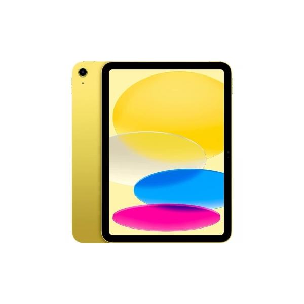 ■分類：iPad■ランク：未使用■メーカー：Apple■製造番号：MLQ19F52P6■備考：★未使用・未開封★ Appleサポートサイト 購入日表示：記載なし ※表示内容は変動する場合があります。 ※箱汚れアリ■保証期間：６ヶ月■注意事項...