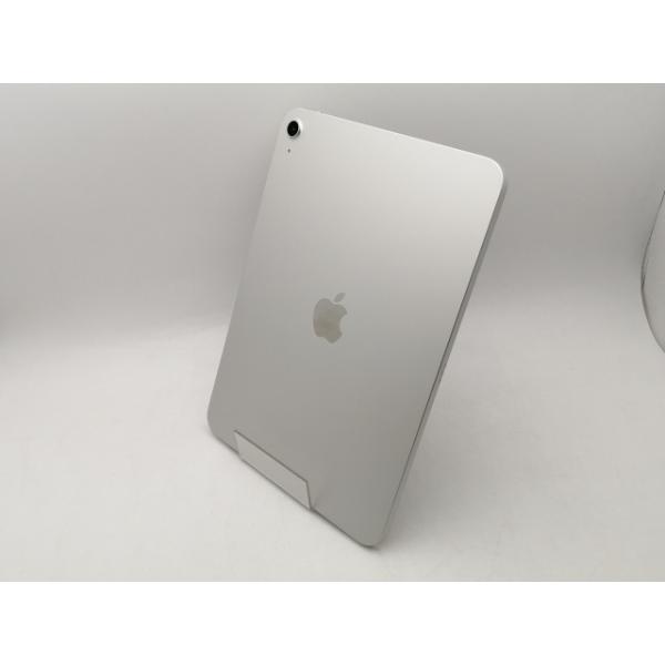 ■分類：iPad■ランク：ランクA■メーカー：Apple■製造番号：D4M2926Q7M■備考：OS：26.2 状態：画面内微細ホコリ混入 バッテリー容量：100%（03月時点） バッテリー充放電回数：3回（03月時点） 付属品：箱、[20...