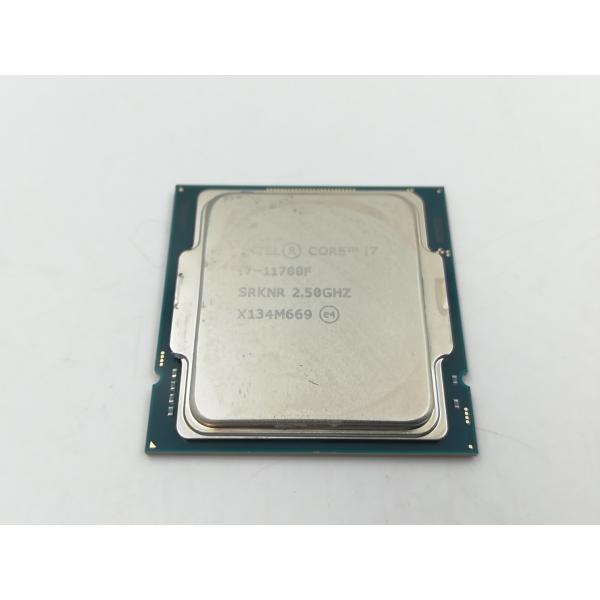■分類：CPU■ランク：中古■メーカー：Intel■製造番号：00801■備考：状態：ヒートスプレッダキズ付属品：本体のみ■保証期間：１週間■注意事項：お客様のモニター発色の具合によって、実際の商品と色合いが異なる場合があります。