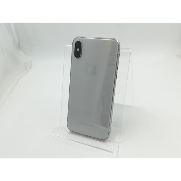 ■分類：iPhone■ランク：ランクC■メーカー：Apple■製造番号：356738084193668■備考：利用制限：○OS：16.1.1状態：SIMトレー取り出し穴付近歪み、フレーム外周重度スレキズバッテリー容量：73% 劣化表記（03...