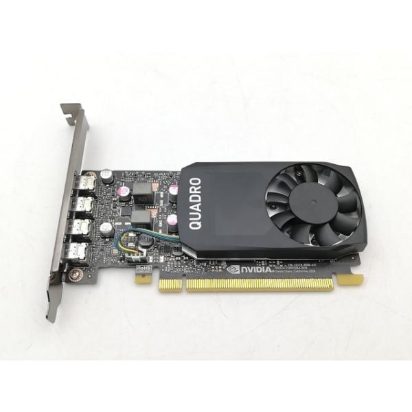 ■分類：ビデオボード■ランク：中古■メーカー：NVIDIA■製造番号：1424620015773■備考：状態：状態良好の中古商品付属品：本体のみ■保証期間：１週間■注意事項：お客様のモニター発色の具合によって、実際の商品と色合いが異なる場合...