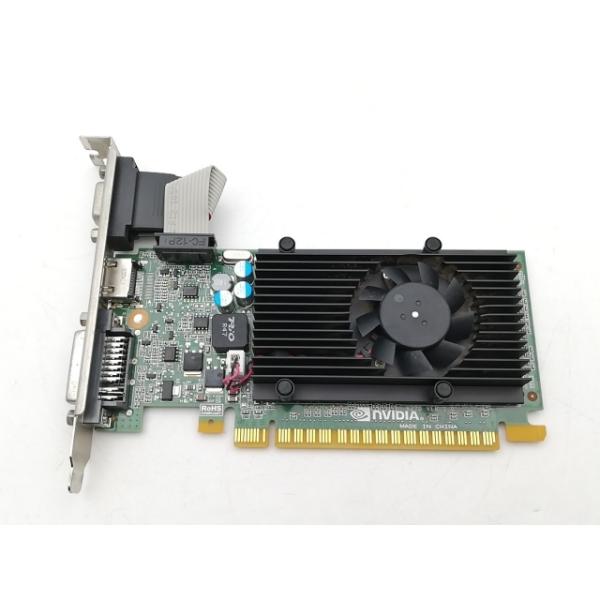 ■分類：ビデオボード■ランク：中古■メーカー：NVIDIA■製造番号：D91D158016■備考：状態：外装汚れ、キズあり付属品：本体のみ■保証期間：１週間■注意事項：お客様のモニター発色の具合によって、実際の商品と色合いが異なる場合があります。