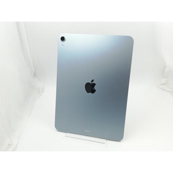 ■分類：iPad■ランク：ランクA■メーカー：Apple■製造番号：F69GWM5D76■備考：OS：18.3.2状態：状態良好の中古商品。キズ、使用感はほとんどありません。バッテリー容量：100%（03月時点）バッテリー充放電回数：5回（...