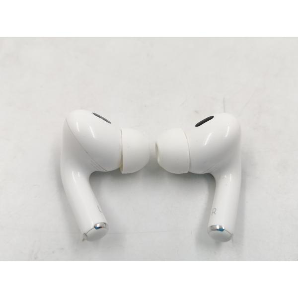 ■分類：iPhone/iPod/iPad用アクセサリー■ランク：中古■メーカー：Apple■製造番号：QFCYVMH95X■備考：状態：重度生活臭、充電ケーススレ、イヤホン本体スレ付属品：箱、印刷物、充電ケーブル、イヤーチップ■保証期間：１...