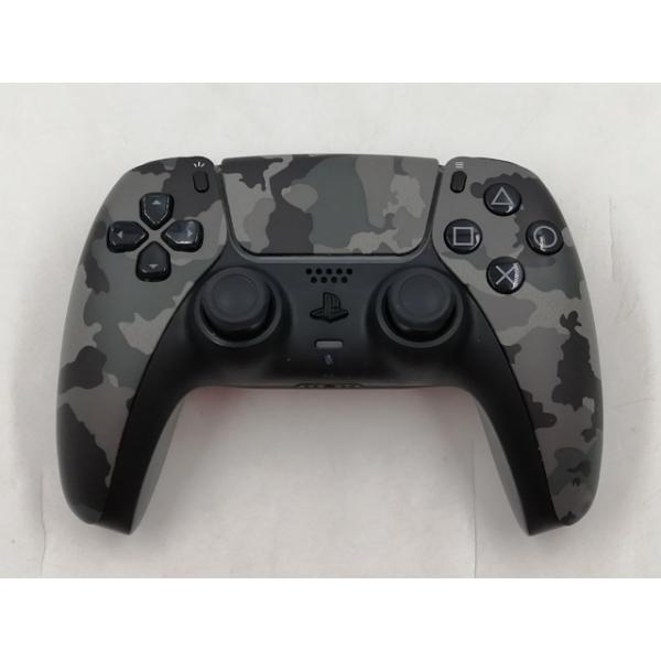 ■分類：ゲーム用周辺機器■ランク：ランクB■メーカー：SONY■製造番号：G33506AG710330967■備考：状態：使用に伴う汚れ・スレ付属品：箱、印刷物■保証期間：１週間■注意事項：お客様のモニター発色の具合によって、実際の商品と色...