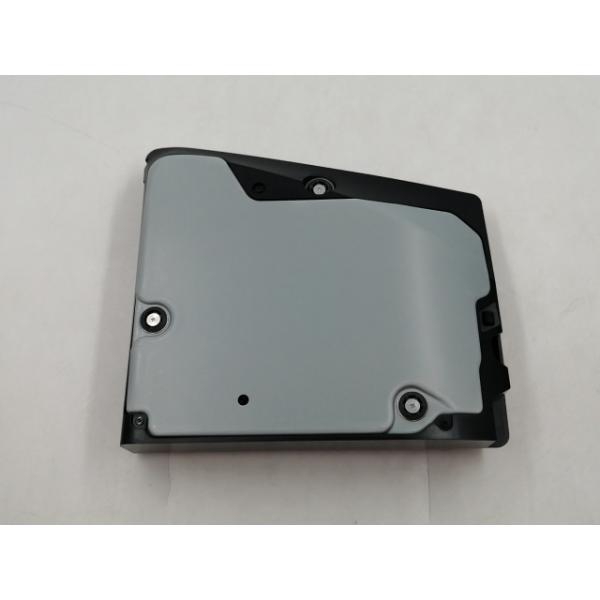 ■分類：ゲーム用周辺機器■ランク：ランクA■メーカー：SONY■製造番号：E15700XWV10451237■備考：状態：外装表面スレあり付属品：箱、ディスクドライブ、ディスクドライブ用カバー、横置き用フット（ロング）、取扱説明書■保証期間...